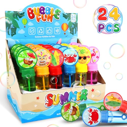 Amazon Best Sellers: Best Bubble Makers