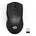 Amazon.com: Redragon Wireless Gaming Mouse, Ultra-Light 26K DPI Gaming ...