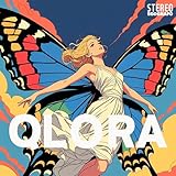 【発売日：2026年04月01日】・製造元:Stereo Egografo
