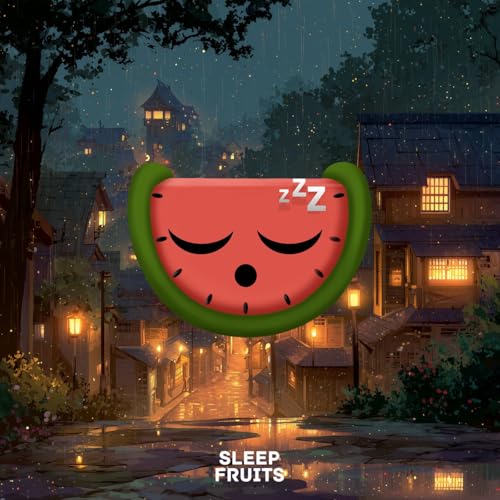 Soft Ripple, Pt. 36 song by Rain Fruits Sounds from Quiet Storm on ...