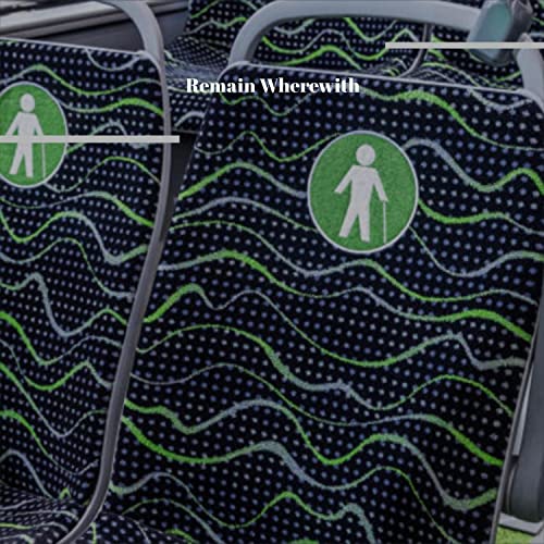 Écouter Remain Wherewith de VARIOUS ARTISTS sur Amazon Music Unlimited