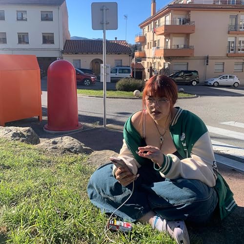 Amazon Music Unlimited - PEIRI 『La Puta Guio! (HARDCORE)』