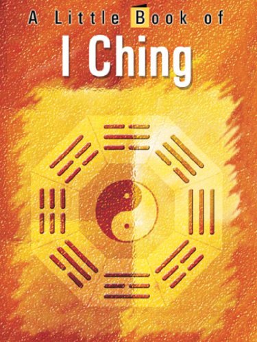 A Little Book of I Ching - Kindle edition by Kumar, Vijaya. Religion ...