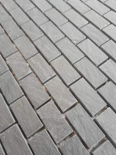 Klinkerfliesen – Die 15 besten Produkte im Vergleich - Hausbauberater ...