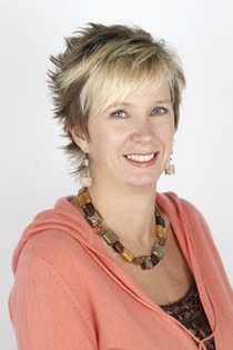 Amazon.co.uk: Debra Stevens: books, biography, latest update