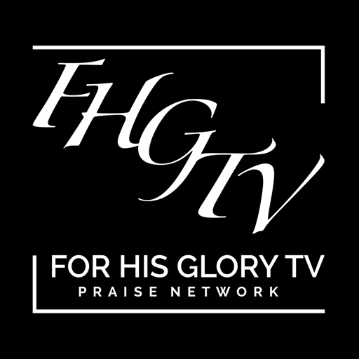 For His Glory TV - App on Amazon Appstore