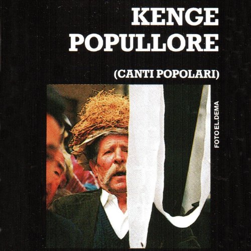 Play Kenge Popullore by VARIOUS ARTISTS on Amazon Music