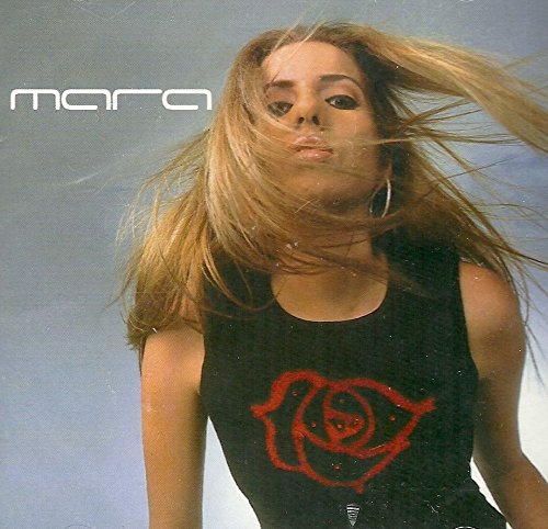 Buy Mara Online at Low Prices in India | Amazon Music Store - Amazon.in