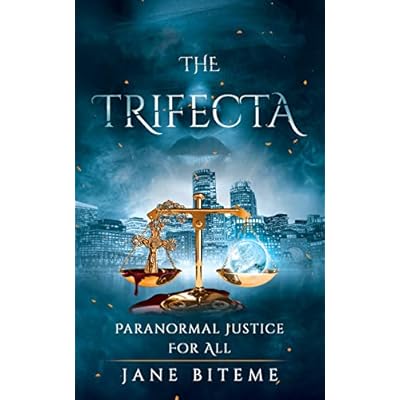 Amazon.com: trifecta plus fertilizer
