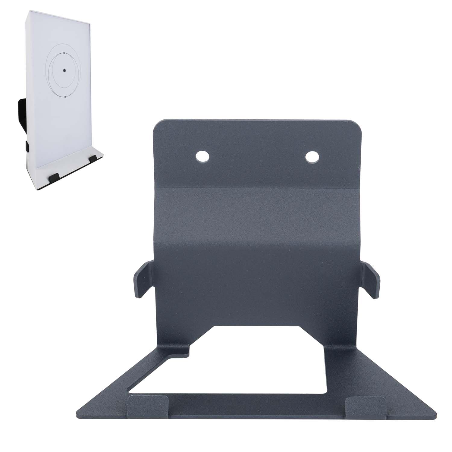 Buy Starlink Router Metal Starlink Wall Metal Router Metal V2 Router ...