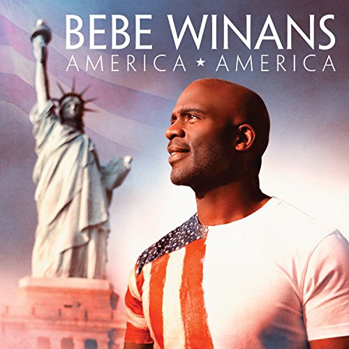 Play America America by Bebe Winans on Amazon Music