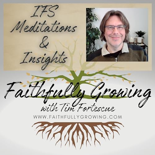 Guided Internal Family Systems (IFS) Meditation: How to Access More ...