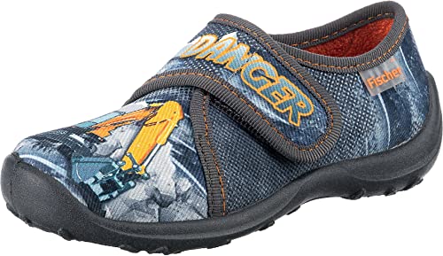 Bagger Kind – Die 15 besten Produkte im Vergleich - kita.de Ratgeber