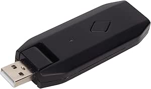 Amazon.com: Naroote WiFi IR Remote Controller, Plug and Play DIY ...