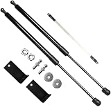 ・ブランド:ATX r e c d・製造元:ATX r e c d・モデル:1784416a-7939-4bb4-9a28-0b9ef5de12d4・製造元/メーカー部品番号:1602HA