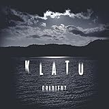 【発売日：2016年09月05日】・製造元:600246 Records DK