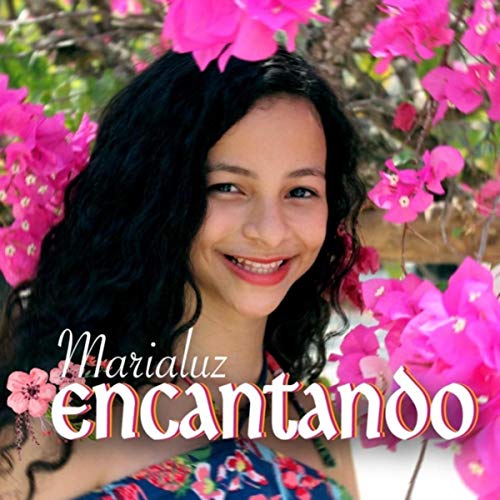 Play Encantando by Marialuz on Amazon Music