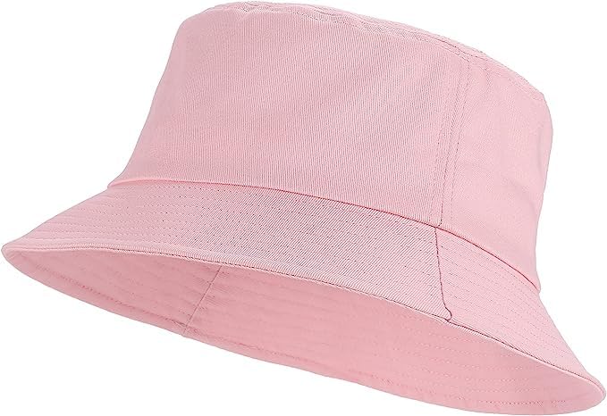 Amazon.co.uk Best Sellers: The most popular items in Men's Bucket Hats