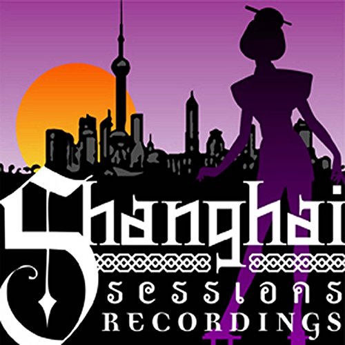 Play LA Story by Mikey Gallagher on Amazon Music