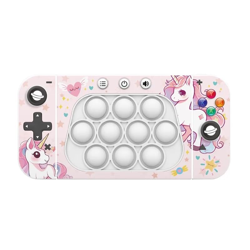 amazon.ae Best Sellers: The best items in Handheld Games based on ...