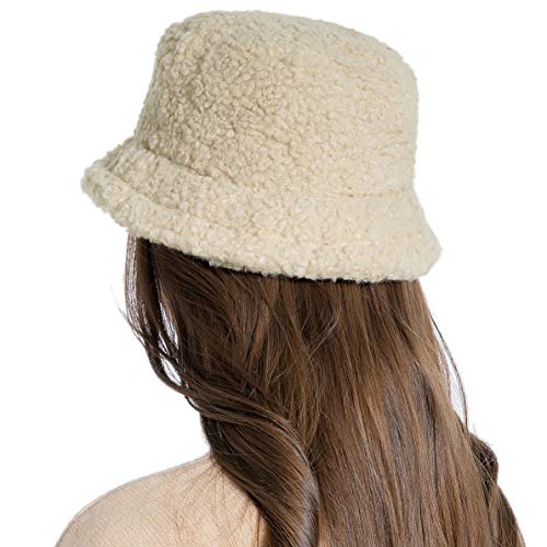 The 30 Best Women's Wool Bucket Hats of 2024 [Verified] - Cherry Picks