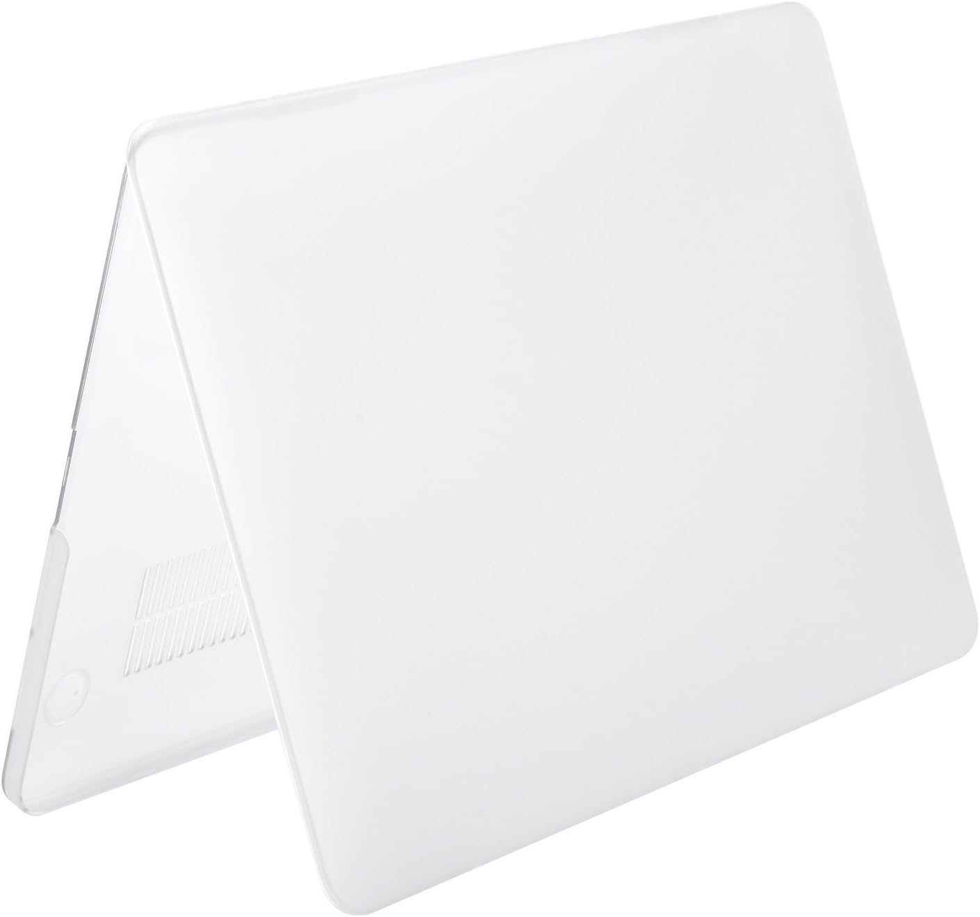 Saco Plastic Ultra Clear Top Guard For Lenovo Ideapad Slim 3 Amd Ryzen ...