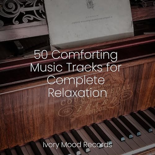 Amazon Music Unlimited - Meditation Spa, Mantra para Dormir & Sonidos ...