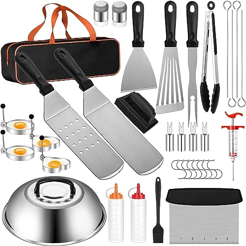 amazon.sa Best Sellers: The best items in Outdoor Cooking based on ...