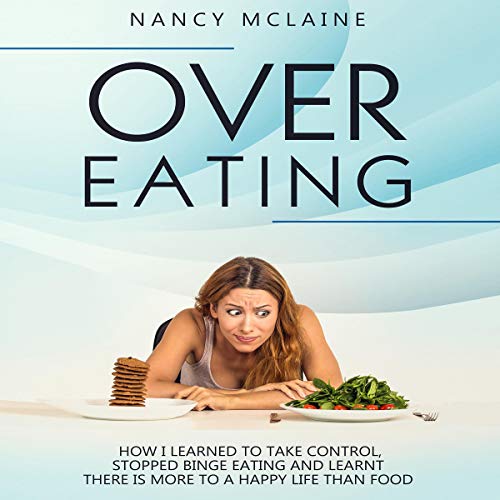 Amazon.com: The Brain over Binge Recovery Guide: A Simple and ...