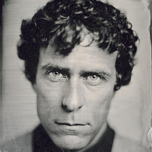 Amazon.co.jp: Dave Ray [Explicit] : Dave Ray: デジタルミュージック