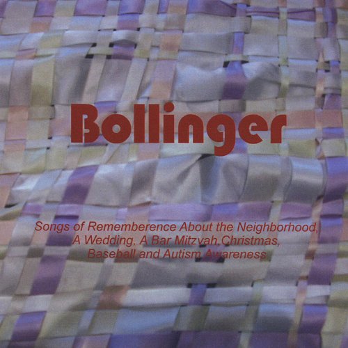 Play Bollinger by Bollinger on Amazon Music