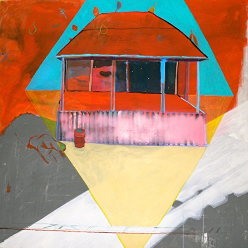 Amazon.com: Anni Male EP : Toby Dreher: Digital Music