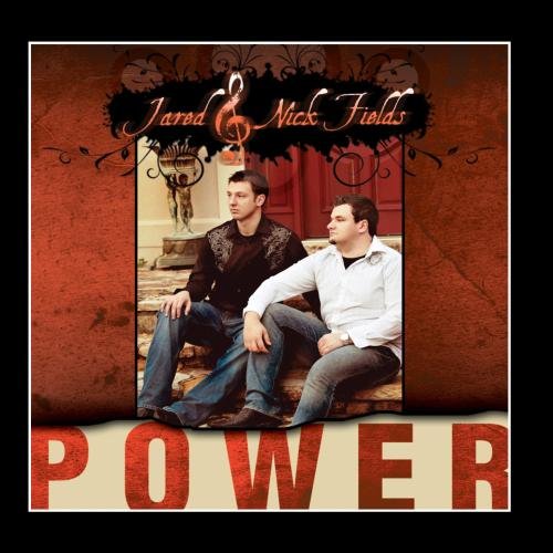 Amazon.com: Power: CDs & Vinyl