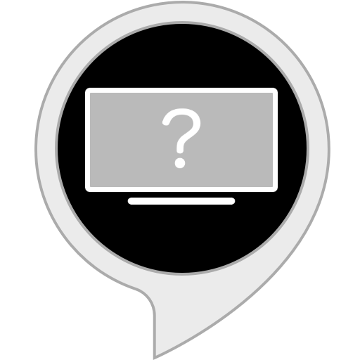 Amazon.com: Random TV Show : Alexa Skills