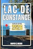 【発売日：2025年10月31日】