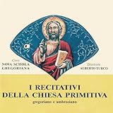 【発売日：2012年01月03日】・製造元:La Gloria / Heristal Entertainment