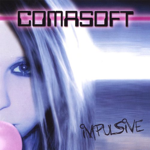 Play Impulsive by Comasoft on Amazon Music