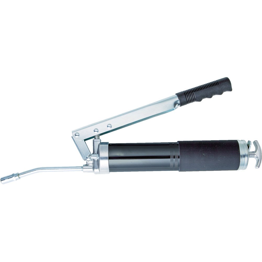 TRUSCO(トラスコ) 高圧グリスガン 500CC PH-500(品) - 5，558円 | noguchi.ug.edu.gh