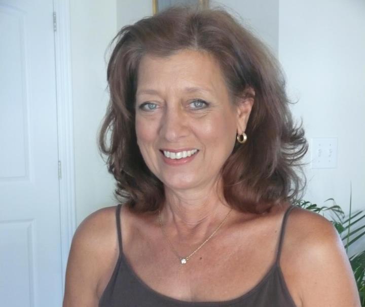 Amazon.es: Carol Kline: libros, biografía, última actualización