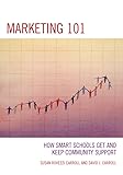 【発売日：2011年05月16日】・製造元:R&amp;L Education