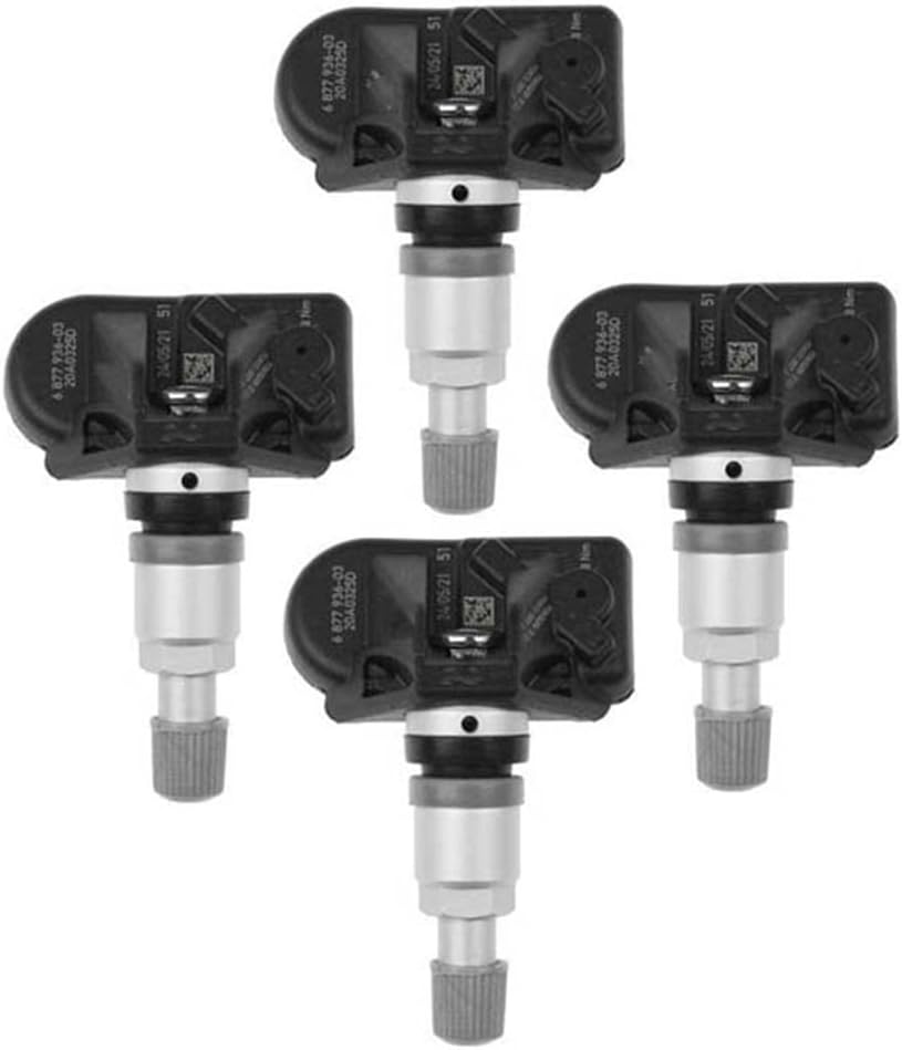 Amazon.co.jp: タイヤ空気圧センサー TPMS for BMW G30 G31 G32 G11 G12 G15 G01 G02 ...