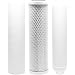 Amazon.com: Compatible for Replacement Filter Kit for Puromax PC4 RO ...