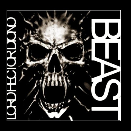 Amazon.com: Beast: CDs & Vinyl
