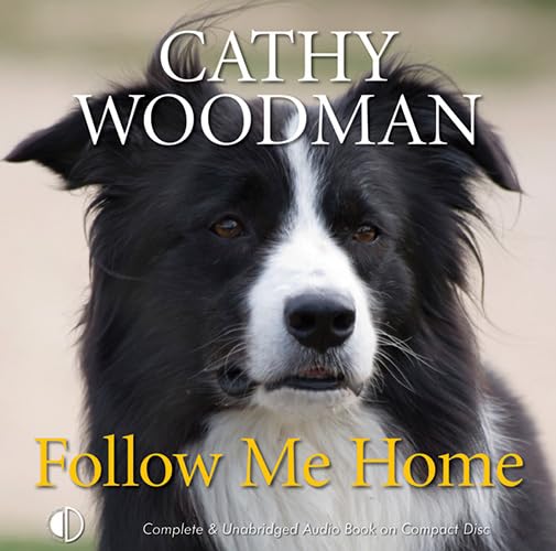 Buy Follow Me Home Book Online at Low Prices in India | Follow Me Home ...
