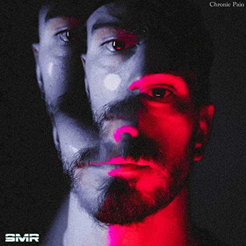 Amazon.com: Chronic Pain : Xander Raymond Charles: Digital Music