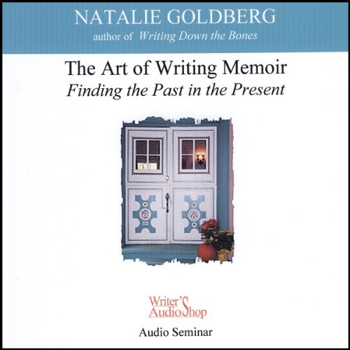 The Ultimate Creative Writing Workshop: A Complete Program of ...