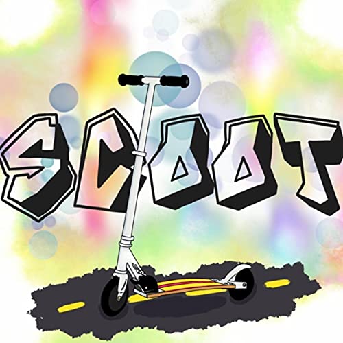 Scoot de Pick and Roll en Amazon Music Unlimited