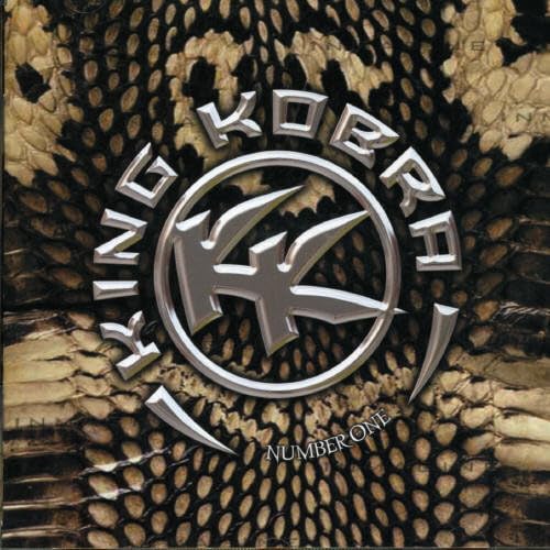 Amazon.com: Number One: CDs & Vinyl