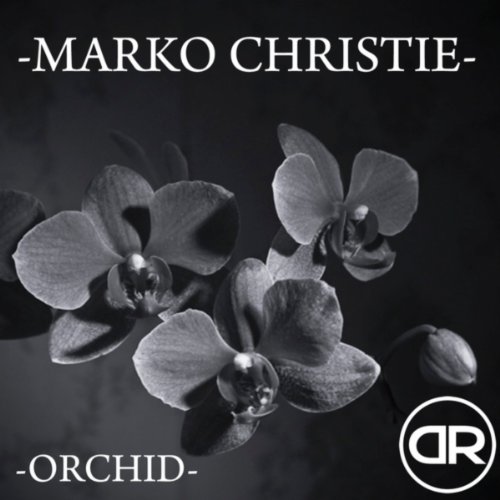 Orchid by Marko Christie on Amazon Music - Amazon.com