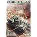 Amazon.com: TAKOM TAK2121 2121 1/35 Panther G Late IR & Air Defense ...